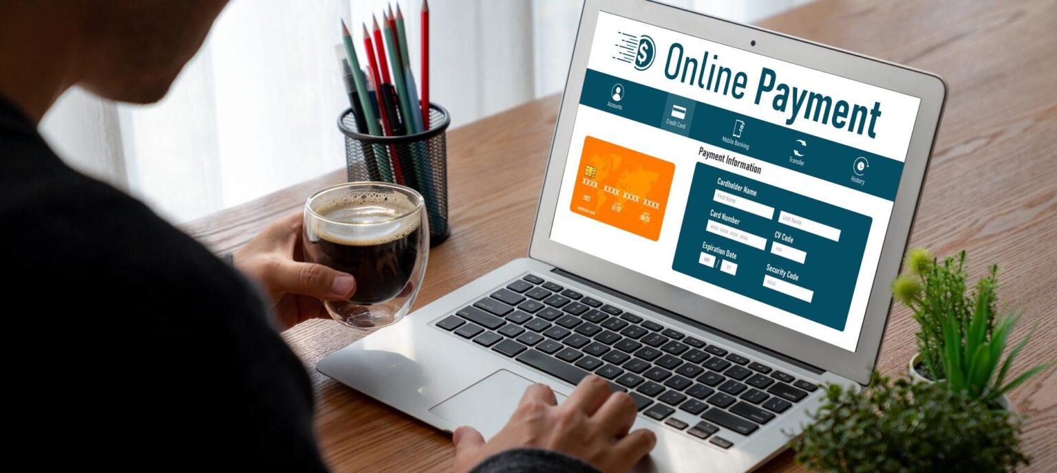 Mastering Deferred Payments: Navigating SBA-Backed Acquisitions ...